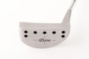 ゴルフクラブ | AXISGolf