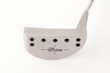 ゴルフクラブ | AXISGolf