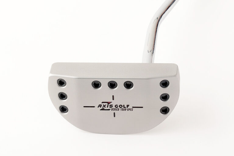 ゴルフクラブ | AXISGolf