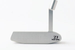 ゴルフクラブ | AXISGolf