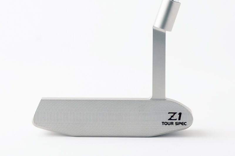 ゴルフクラブ | AXISGolf